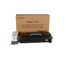 Copylite - Aftermarket, Compatible, and OEM Copier Supplies and Products